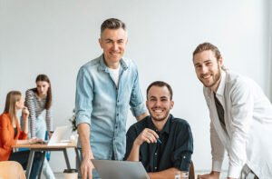 Meesho Freshers Work From Home | ₹30k–₹53k a month |Part-time