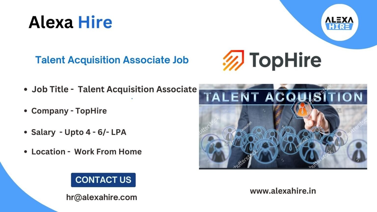 Cisco Virtual Internship 2025 | Massive Hiring for Summer Interns | 1 ...