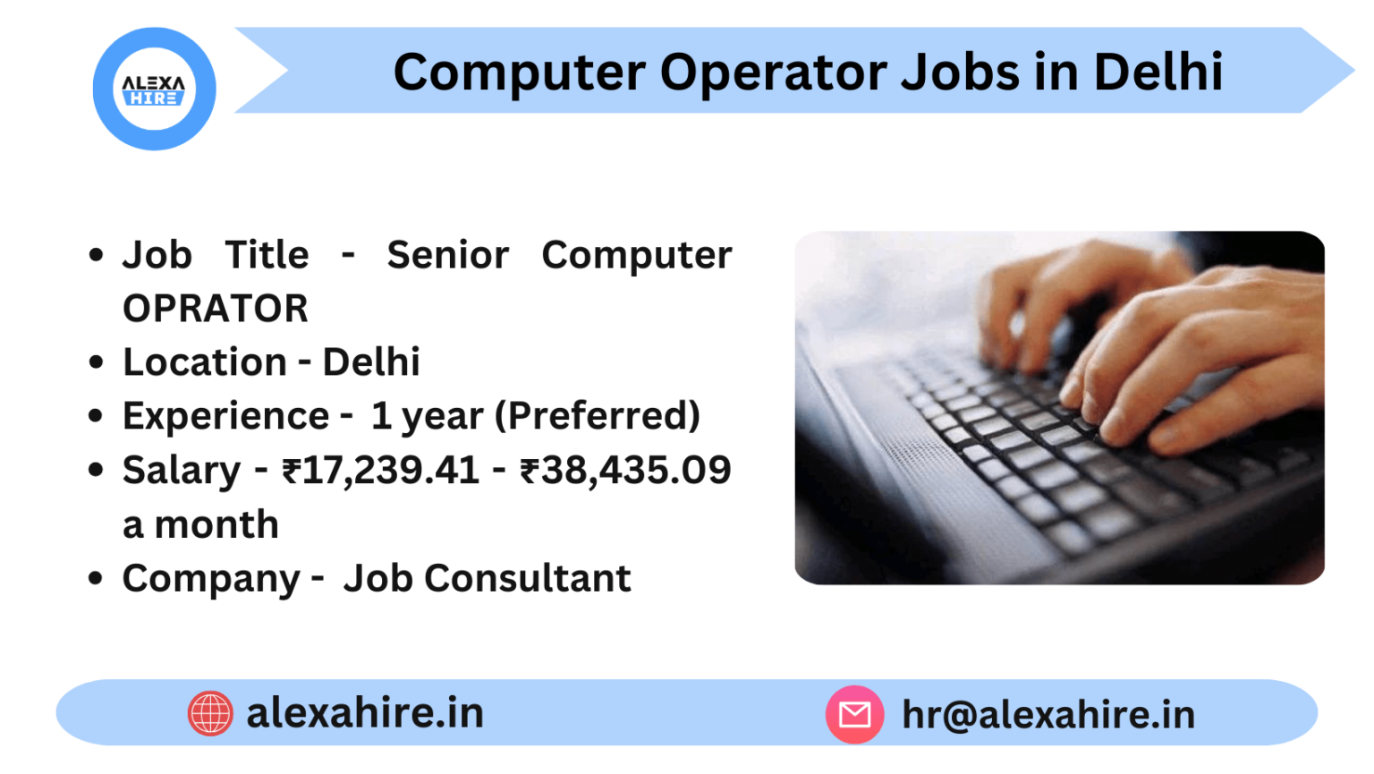 Deloitte Data Science Internship 2025 | Entry Level Interns at Deloitte ...