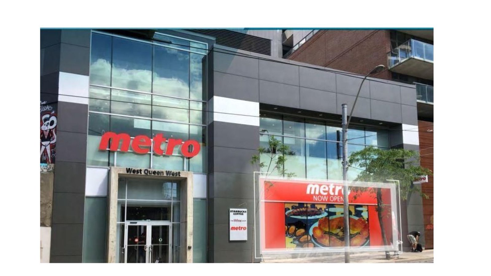 Non Executive Director Job At Metro| Best Opportunity