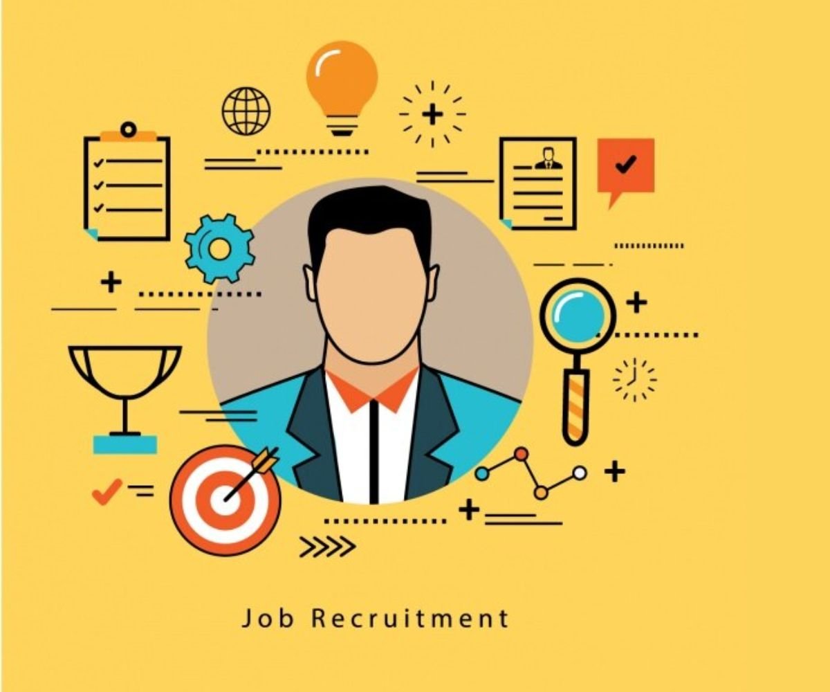 Product Manager Vacancy New 5 Easy Skills And Good Salary