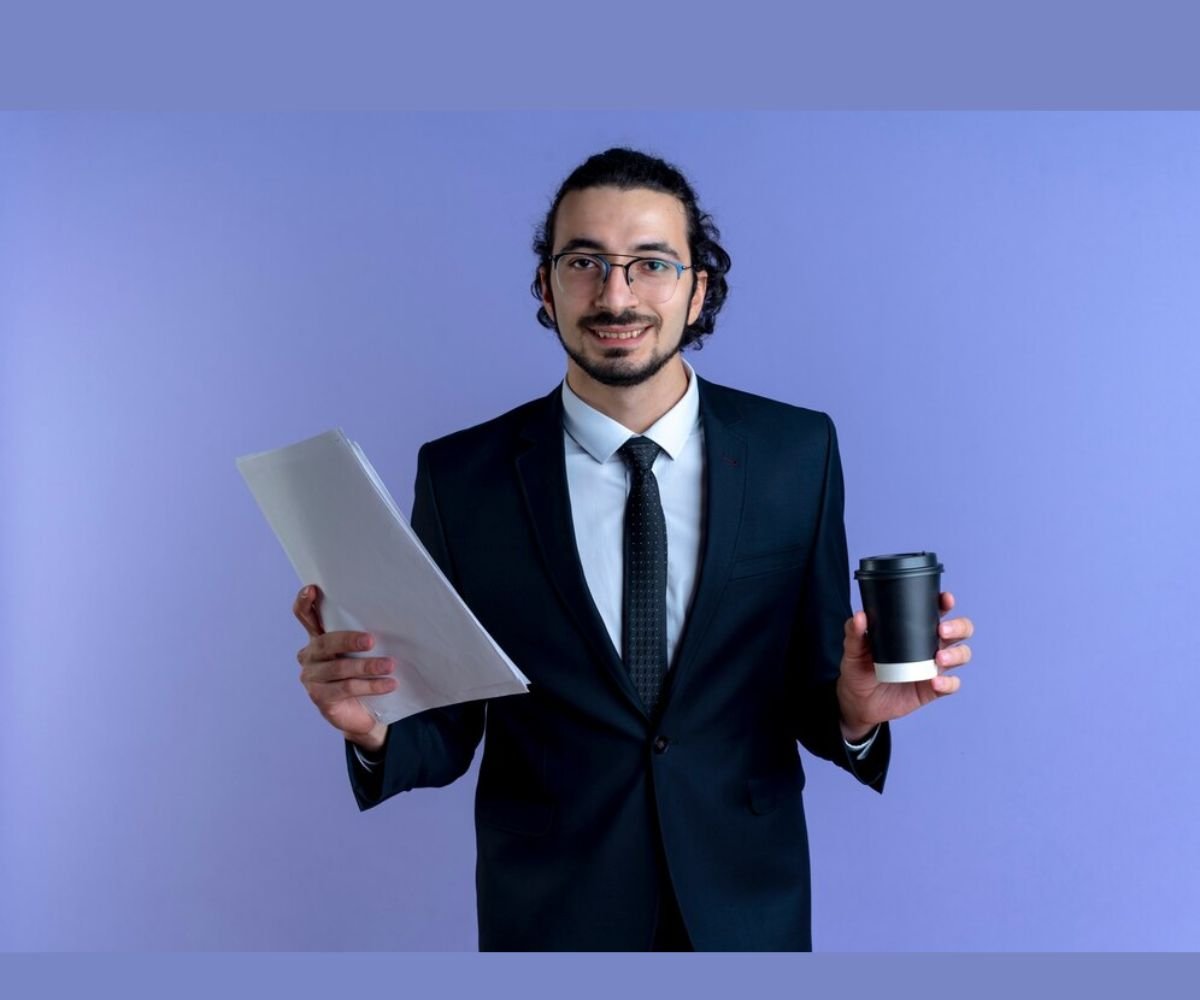 IT Service Management Representative Job 5 easy skills