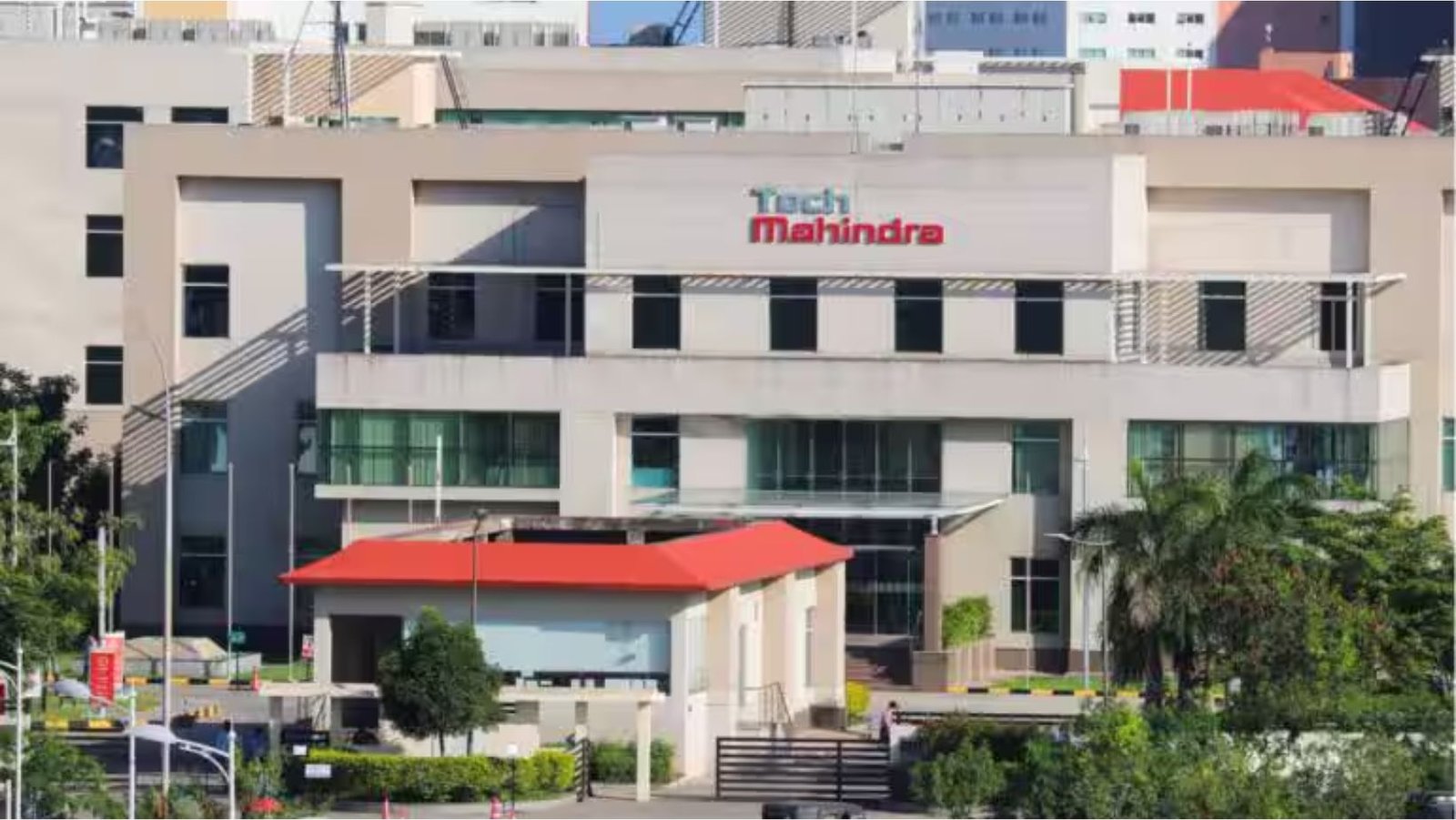 Tech Mahindra Walk In Content Reviewer Job| 2024 New Position - Alexa Hire