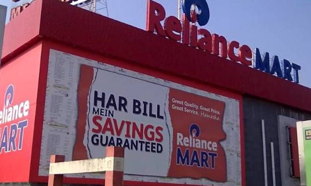 Reliance Work From Home| Rs 22k - 40k| Apply Now - Alexa Hire