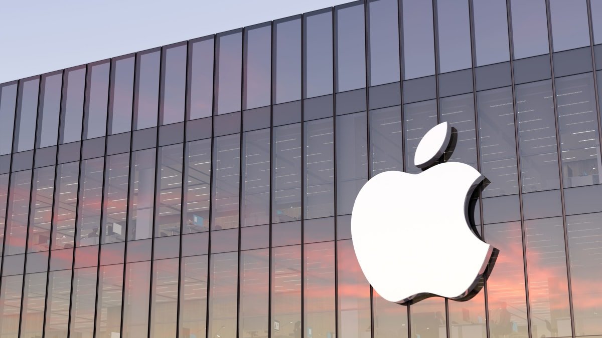 Apple Careers Opportunities For Graduate Or Postgraduates | Freshers ...