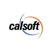 Calsoft Hiring AI Engineer In Bengaluru | Apply Now 2024