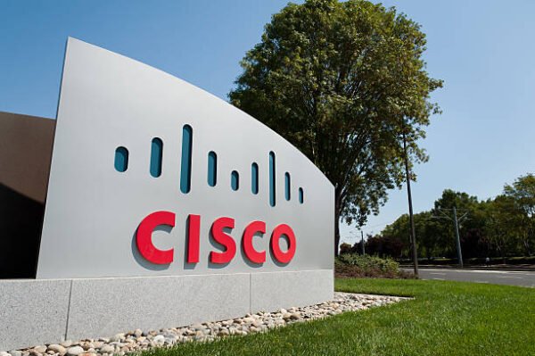 Cisco Entry Level Career Opportunities 2025 | Work From Home - WFO ...