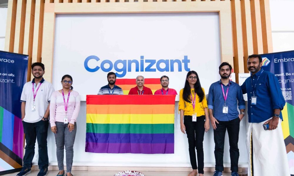 Cognizant Careers Opportunities For Graduate Freshers | 0 – 2 Yrs