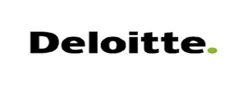 Deloitte Careers Opportunities For Graduate | 0 – 8 Yrs