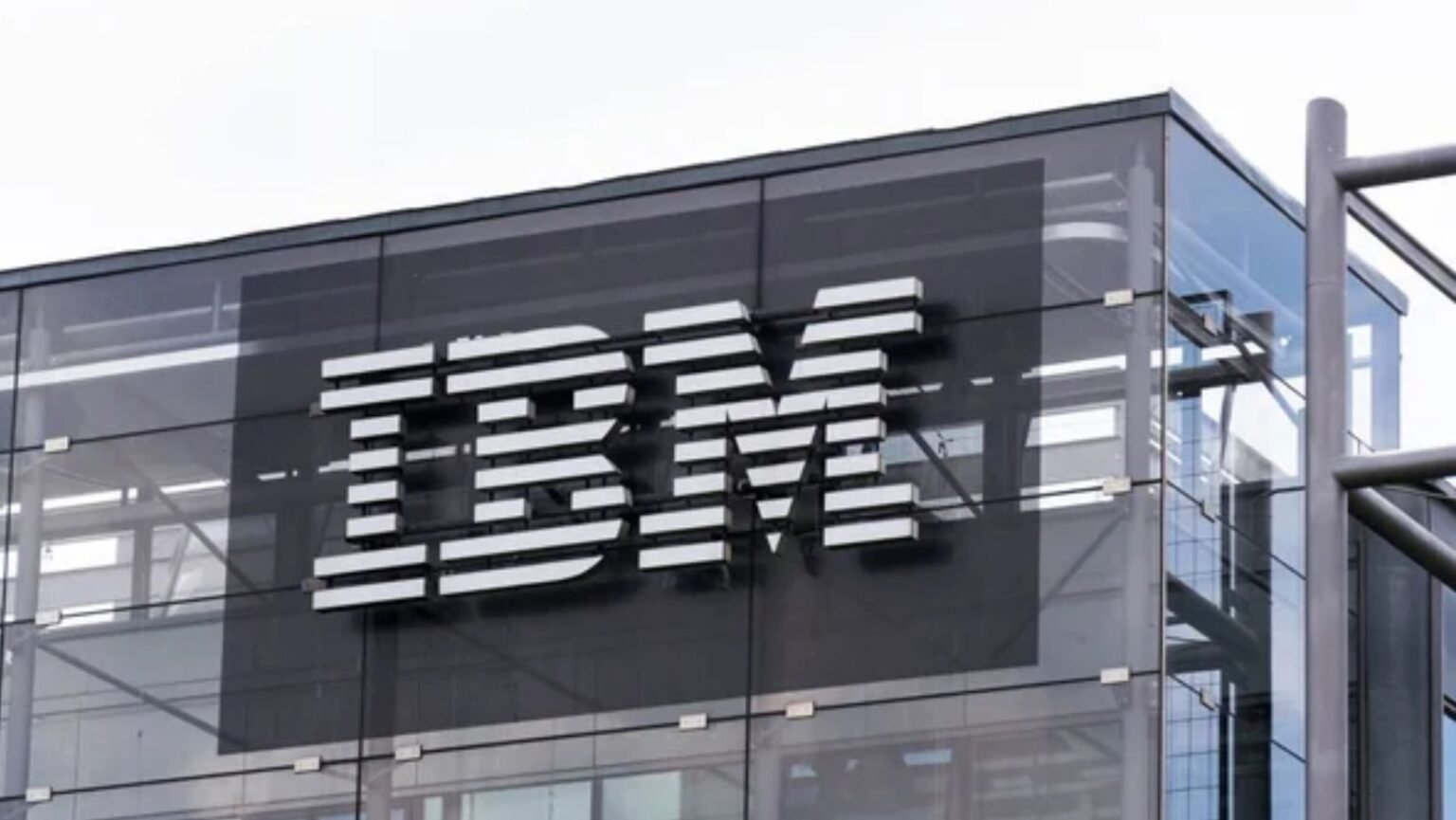 Explore 3500+ IBM Career Opportunities 2025 | Freshers - Experienced ...