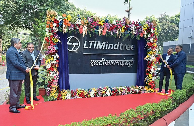 LTIMindtree Mega Virtual Walk-In Interview | Opportunities 1st June 2024
