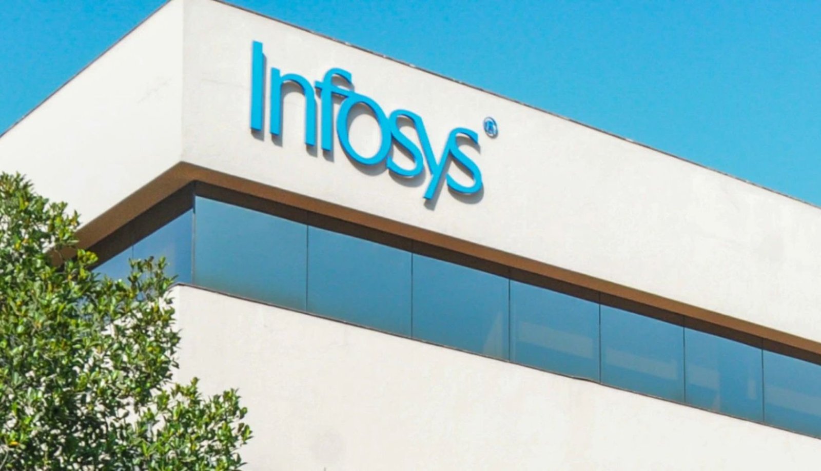 Discovery Infosys Walk In Interview 8th June 9th June 2024 0 3 Discovery Infosys Walk In Interview 8th June 9th June 2024 0 3