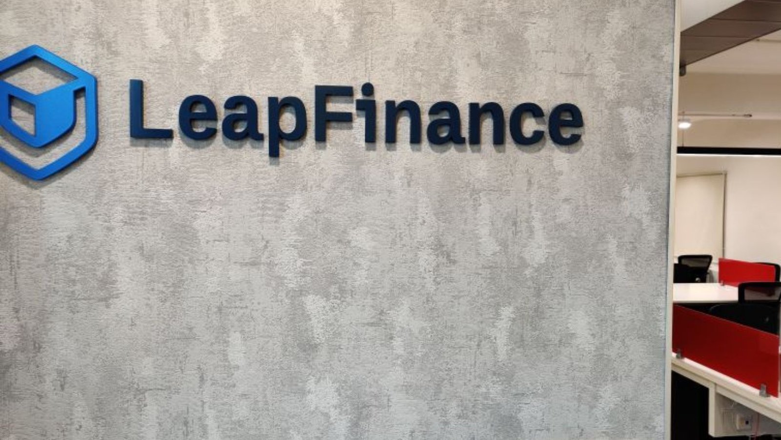 Data Collection Job Description at IBM| Apply Right Now