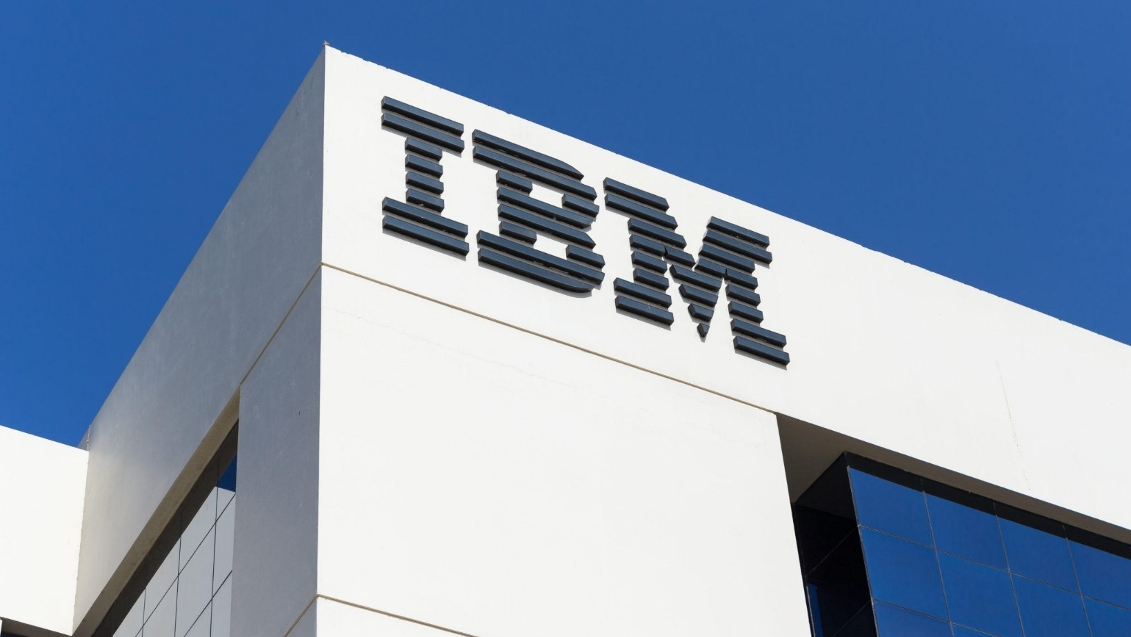 Staff Physical Design Engineer Job At IBM।New Vacancy
