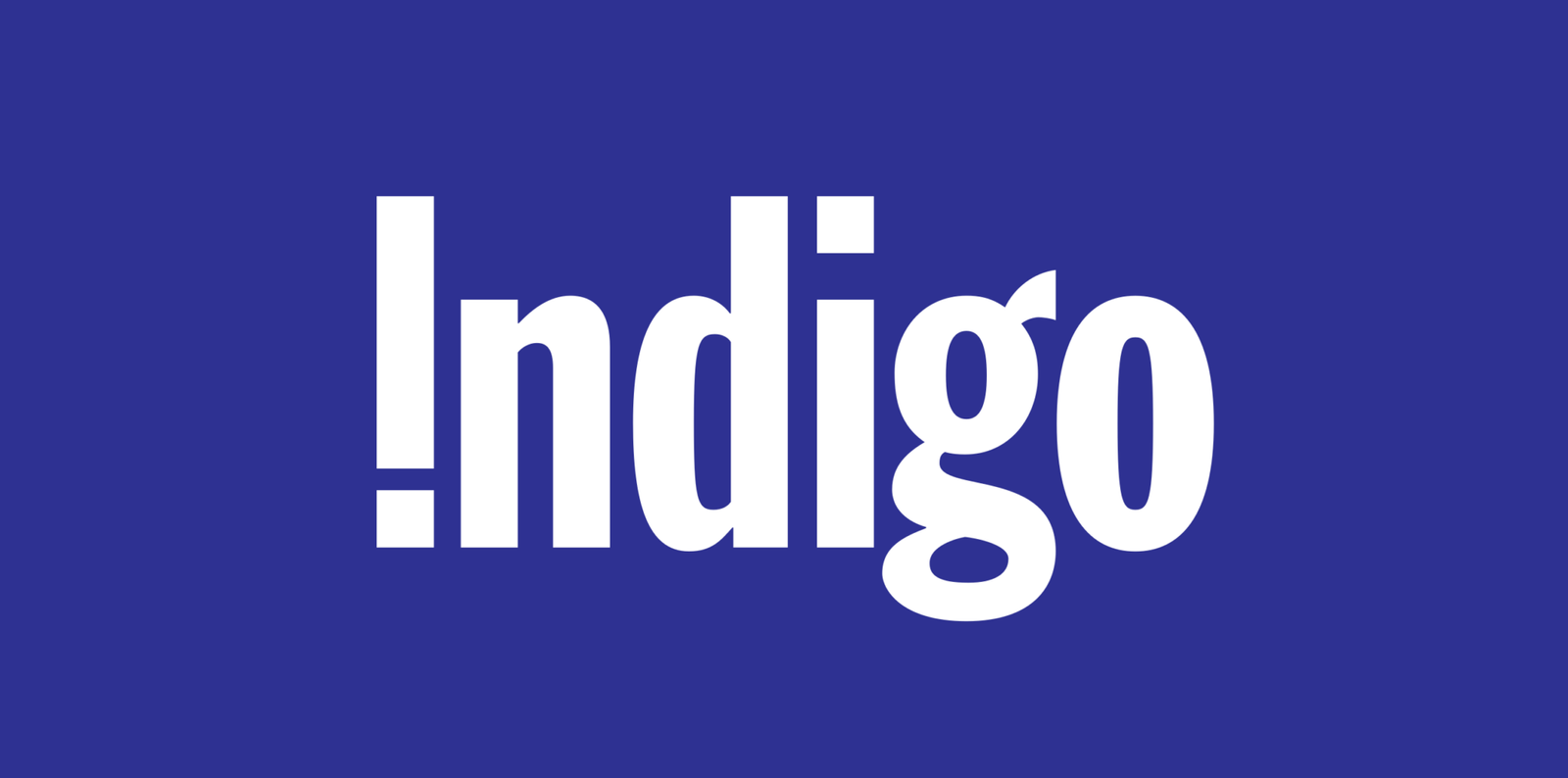 Indigo Hiring Medical Officer Job 2026 | Apply Right Now