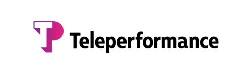 Teleperformance Hiring Customer Support Executive|Easy Apply