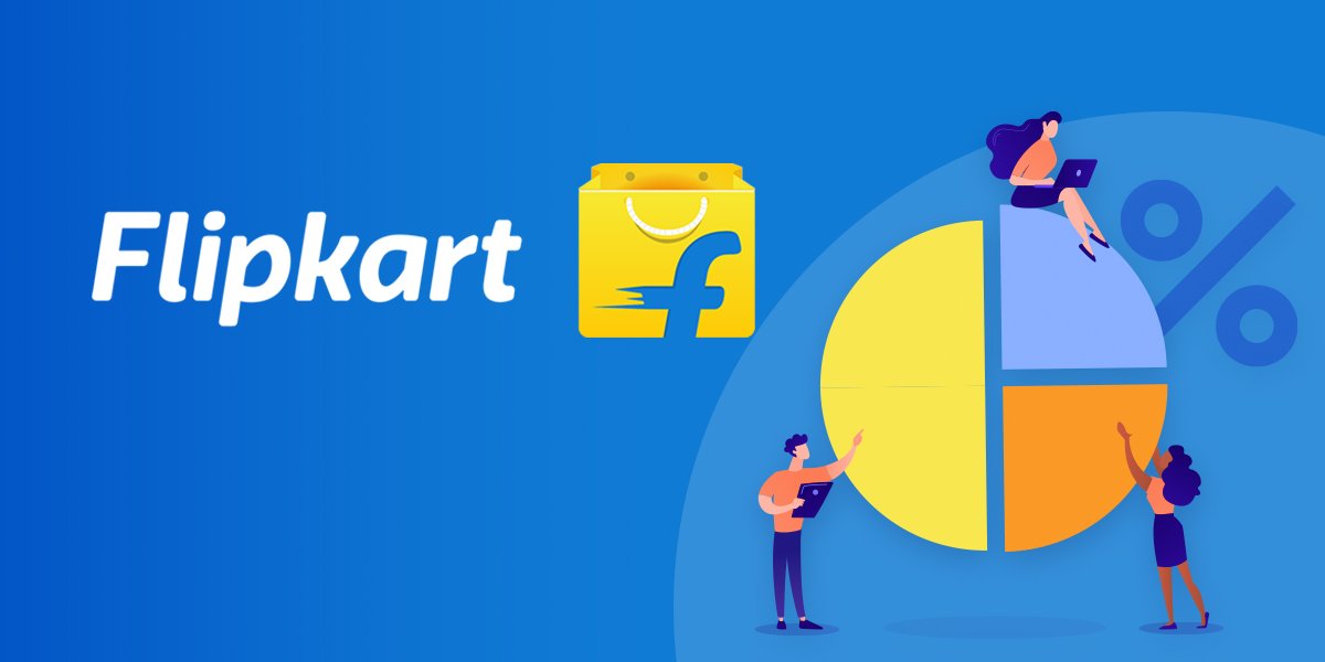 Flipkart Hiring Immediate Warehouse Executive Bangalore 2025 Apply Here Flipkart Hiring Immediate Warehouse Executive Bangalore 2025 Apply Here
