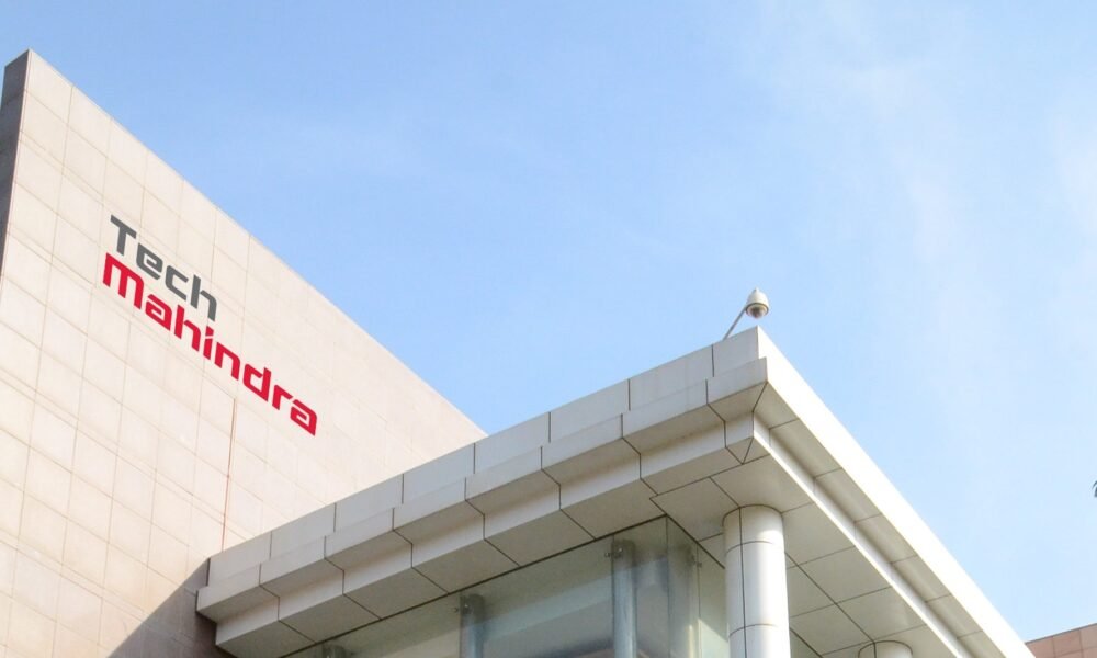 Tech Mahindra Walk In Interview In Mumbai For Associate Customer Tech Mahindra Walk In Interview In Mumbai For Associate Customer