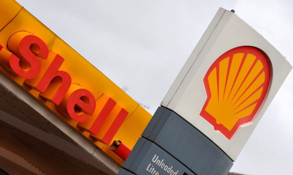 2000+ Job Opportunities At Shell Graduate Trainee 2024 | Apply Now