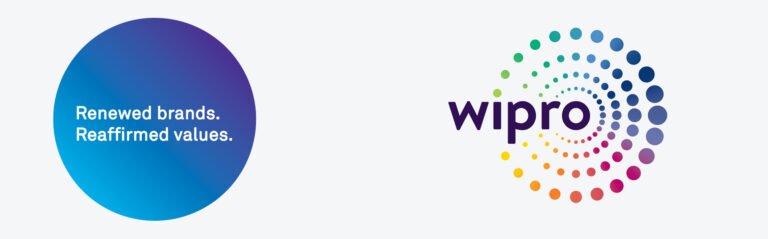 4500+ Wipro Entry Level Career Opportunities 2025 | Freshers ...