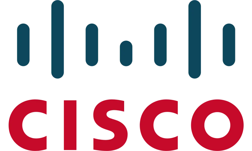 Cisco Hiring Fresher India / USA Jobs | 0 – 3 Yrs | Apply Now 2025