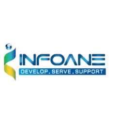 Infoane Technologies Walk-in Drive| 20 July 2024|0-1 Yrs|Apply Now ...