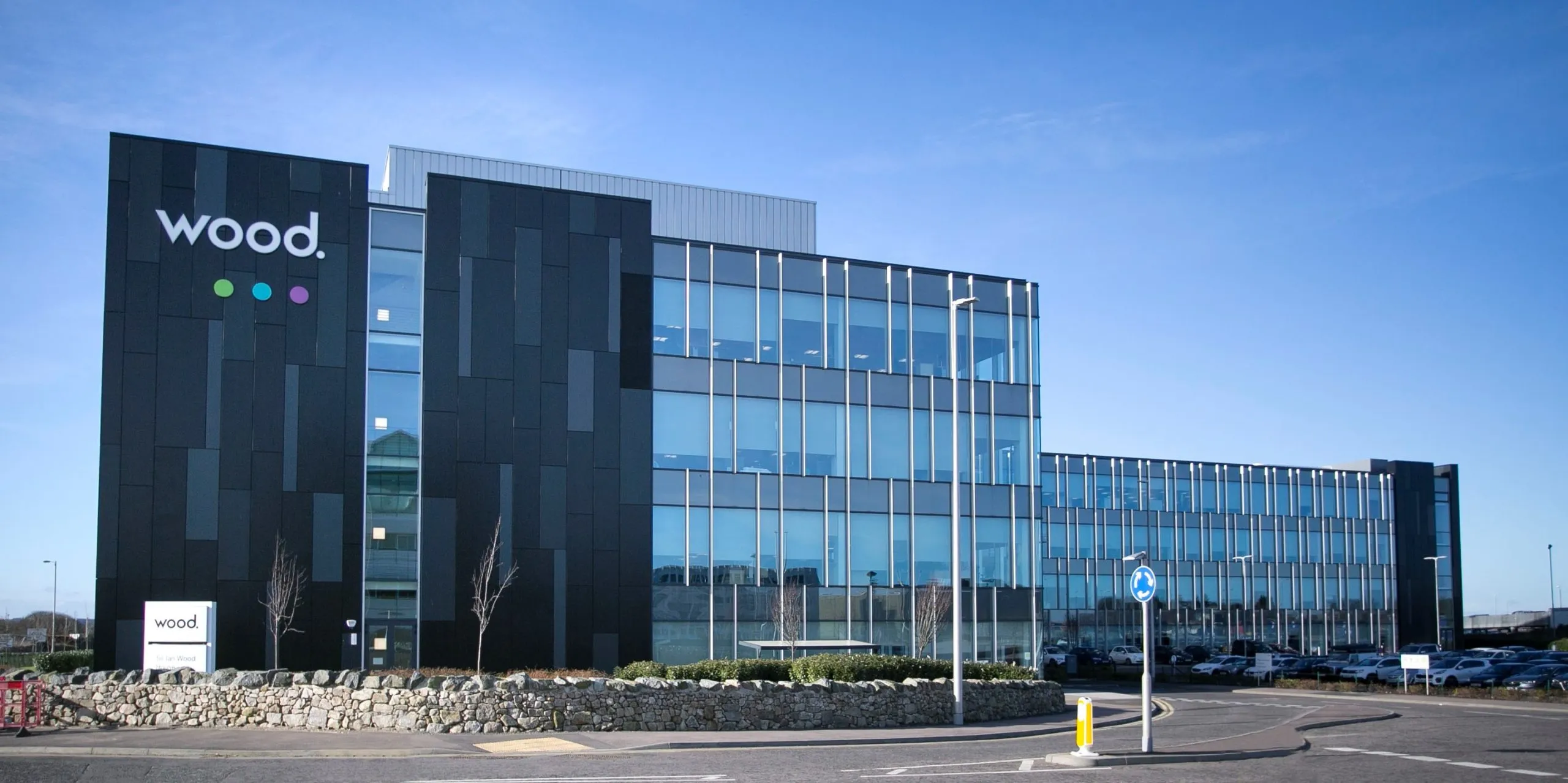 Wood PLC Hiring Diploma Trainees For Civil And Structural Roles In ...
