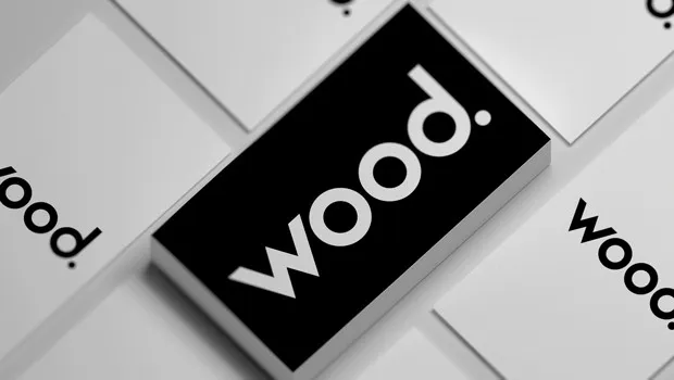 Wood PLC Hiring Diploma Trainees For Civil And Structural Roles In ...