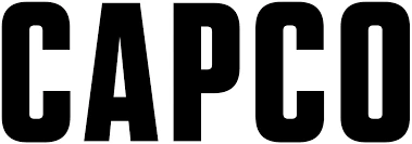 Capco Is Recruiting Freshers Associate In Bangalore -2024
