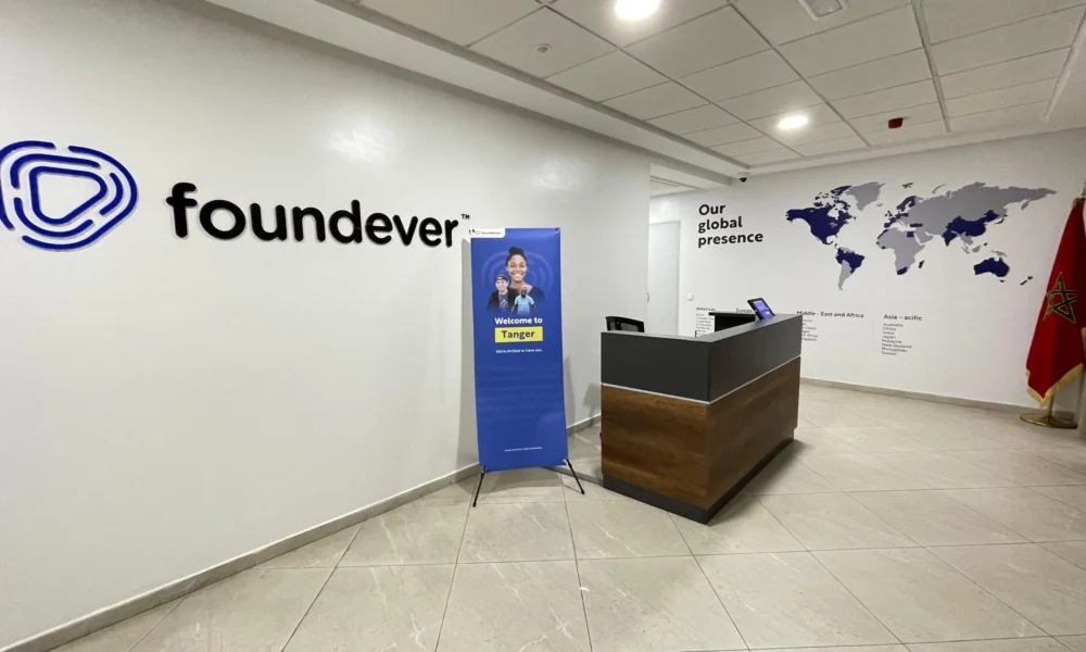 Walk-In Interview In Chennai |Apply Right Now