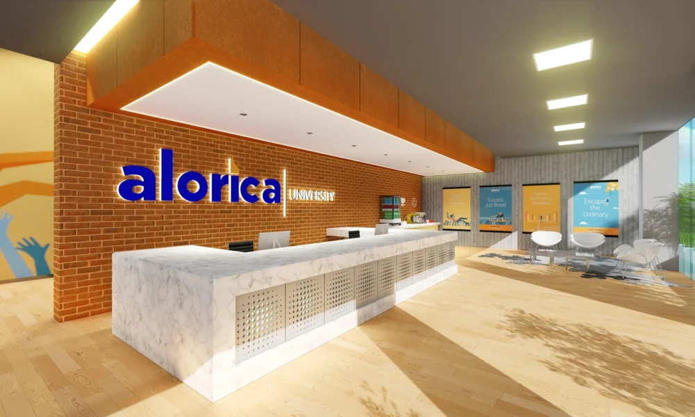 Alorica Hiring In Bengaluru 2025 | Apply Today