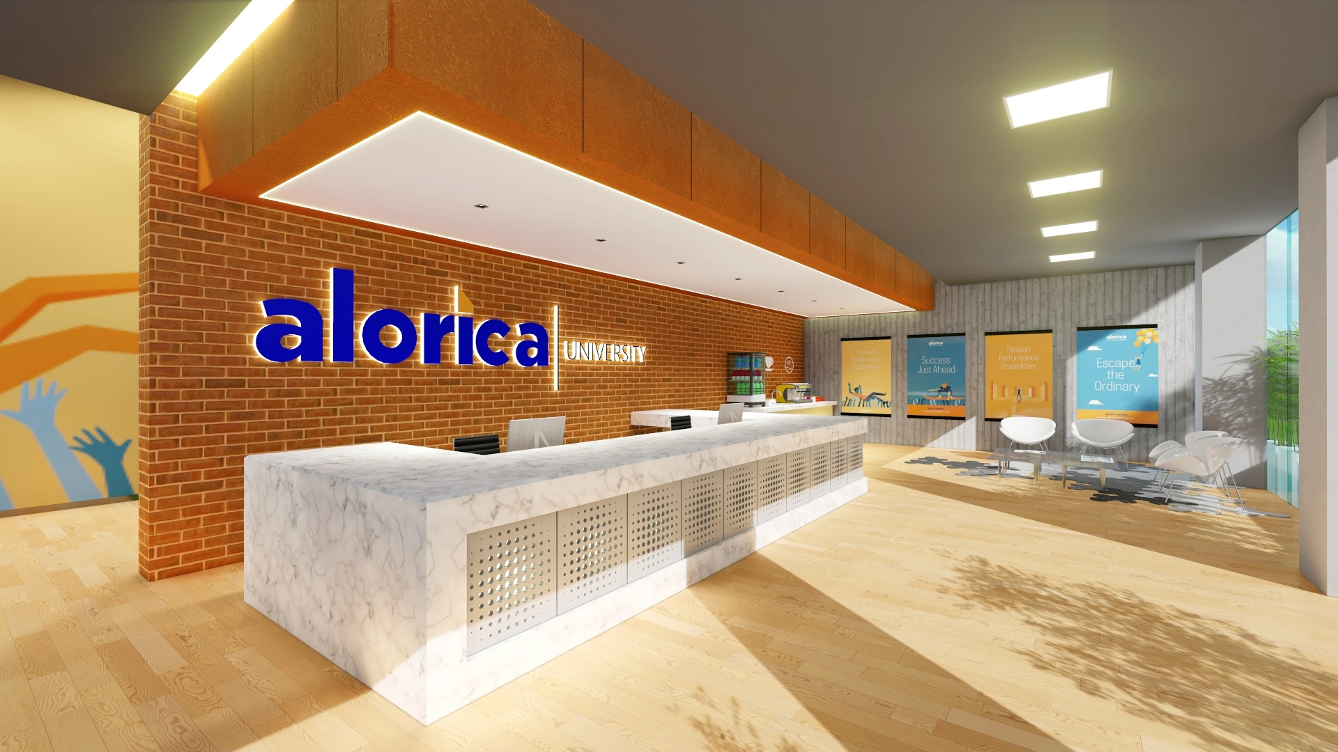 Alorica Hiring In Bengaluru 2025 | Apply Today