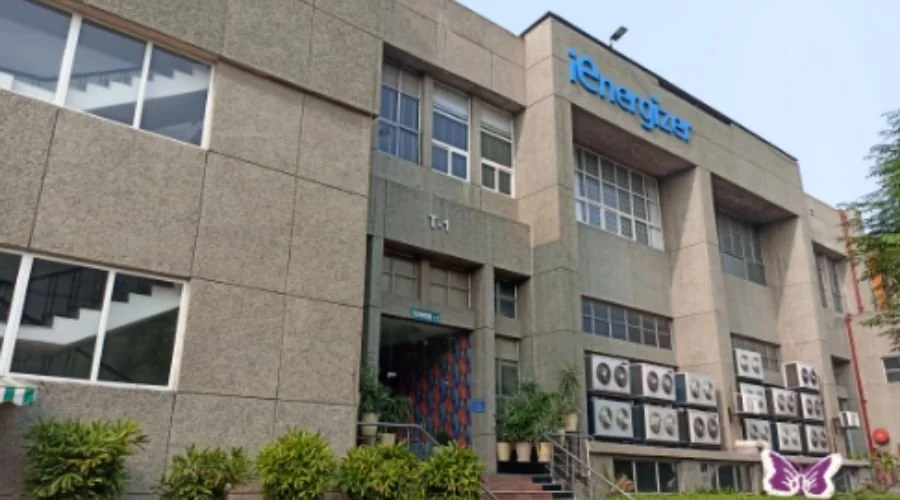 Ienergizer Walk In Interview For International Process| New Vacancy