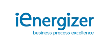 Ienergizer Walk In Interview For International Process| New Vacancy