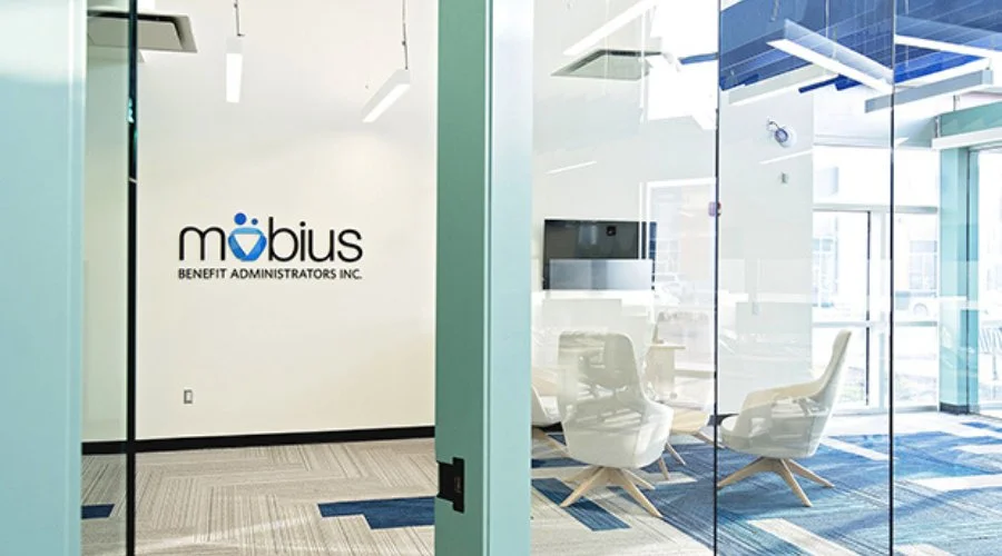 Mobius Walk-in Drive In Chennai For Process Associates| Apply Right Now