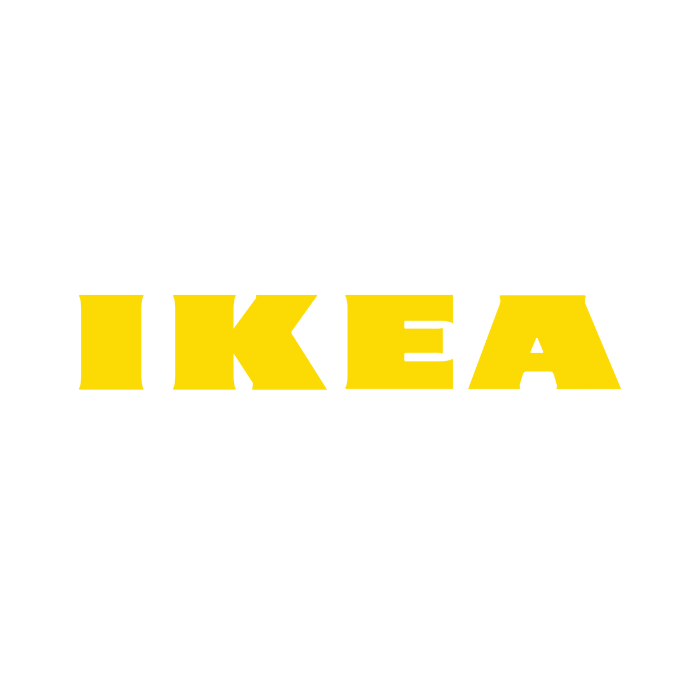 IKEA - Alexa Hire