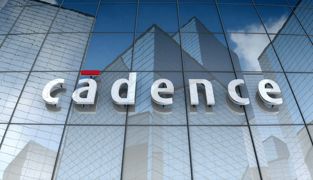 Cadence Fresher Hiring 2025 | Best Career Opportunities | Apply Now