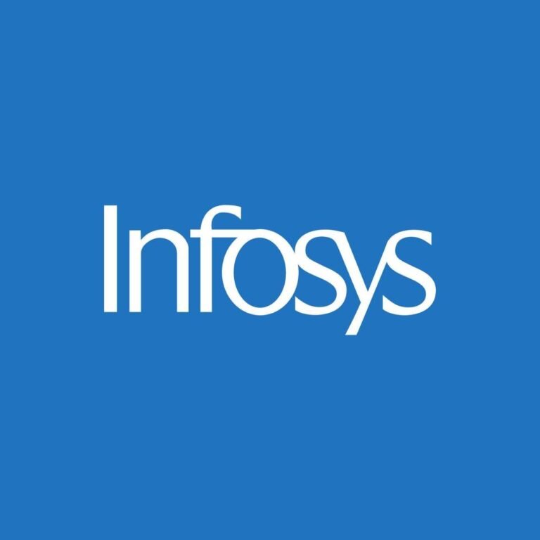 Infosys Hiring Performance Test Engineer | Apply Right Now